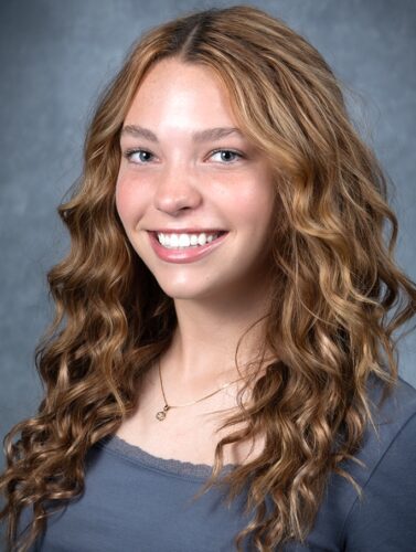 Twenty Under 20 | News, Sports, Jobs - Tribune Chronicle